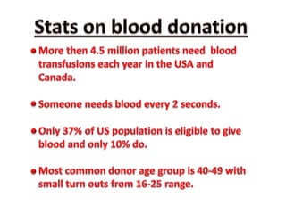 Red cross gamification | PPSX
