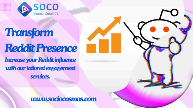 Unlock Reddit Success.................... | PDF