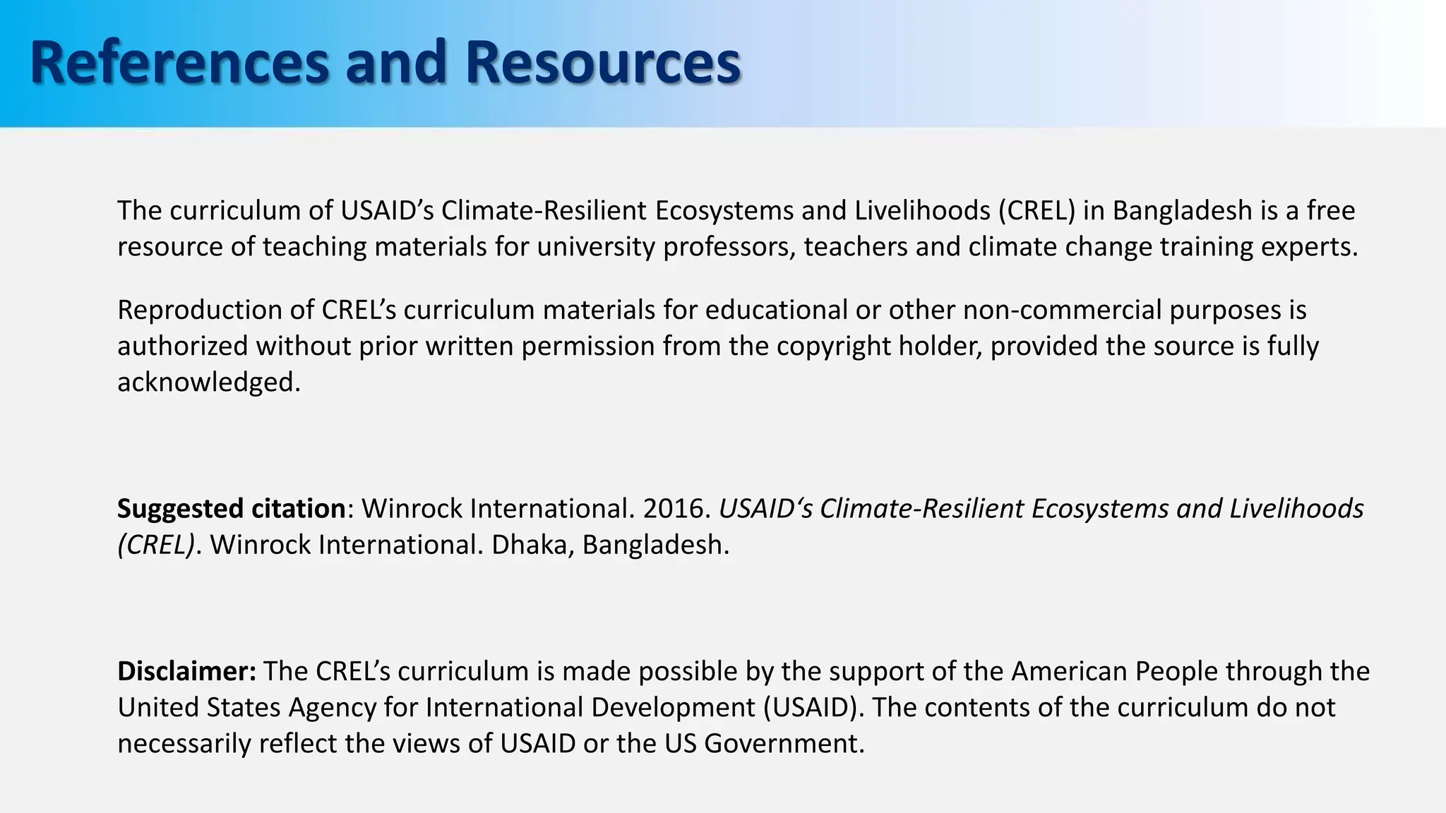 REDD_5.2_Monitor_Measure.Key Performance | PPT