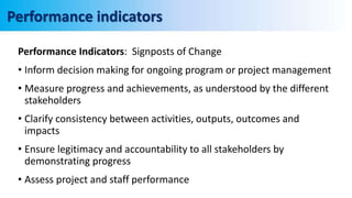 REDD_5.2_Monitor_Measure.Key Performance | PPT
