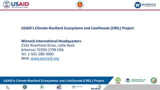REDD_5.2_Monitor_Measure.Key Performance | PPT