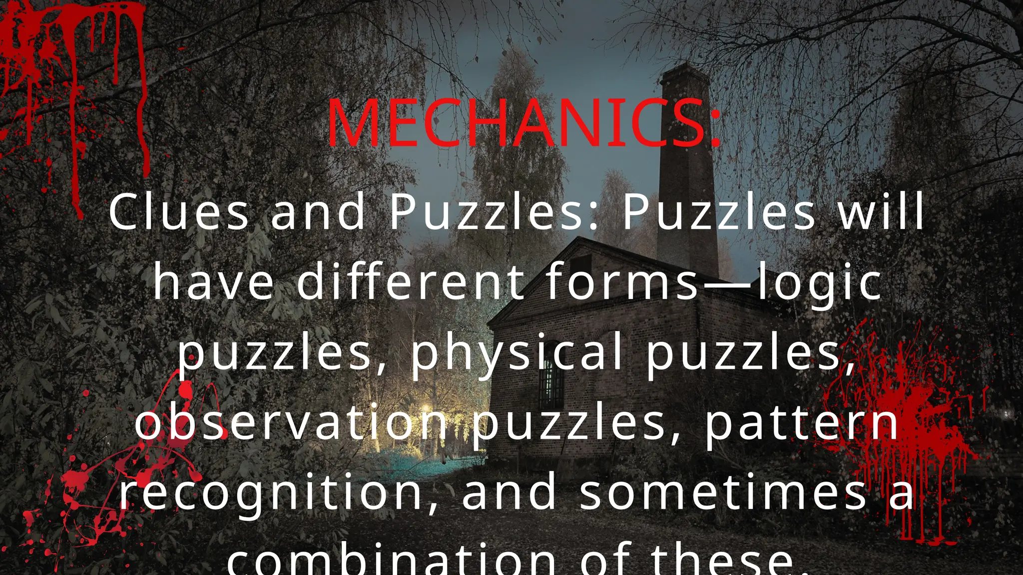 Red Dark Scary Horror Story Youtube Thumbnail.pptx