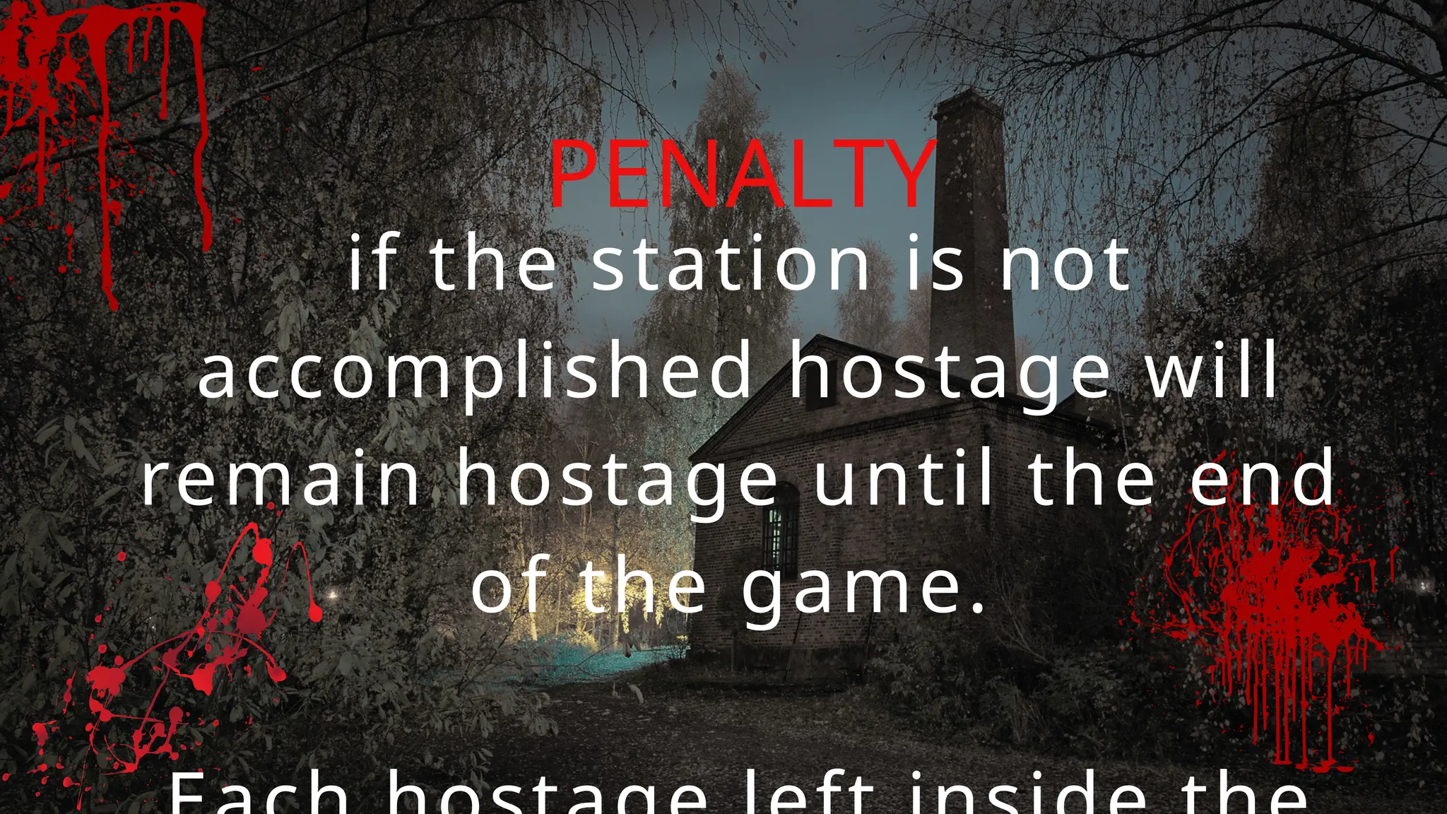 Red Dark Scary Horror Story Youtube Thumbnail.pptx