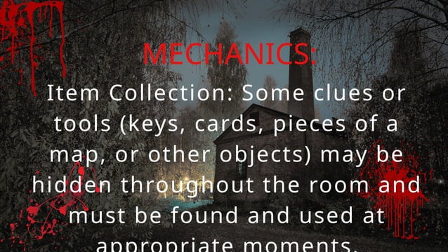 Red Dark Scary Horror Story Youtube Thumbnail.pptx