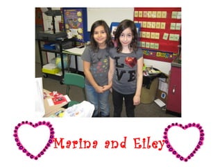 Red day! | PPT
