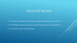 REDDIT.pptx