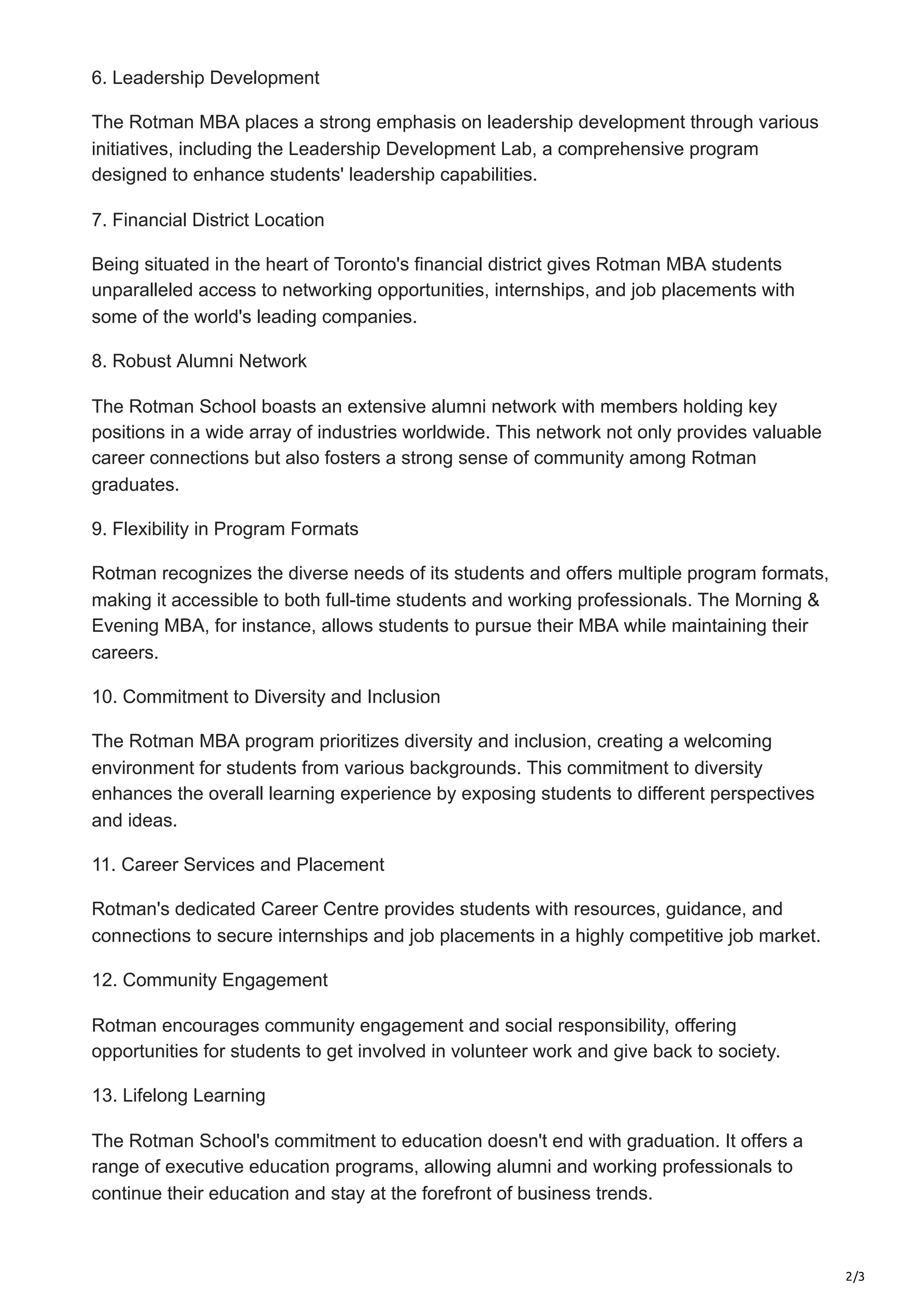 reddit.com-5 Rotman MBA mentr-me2.pdf