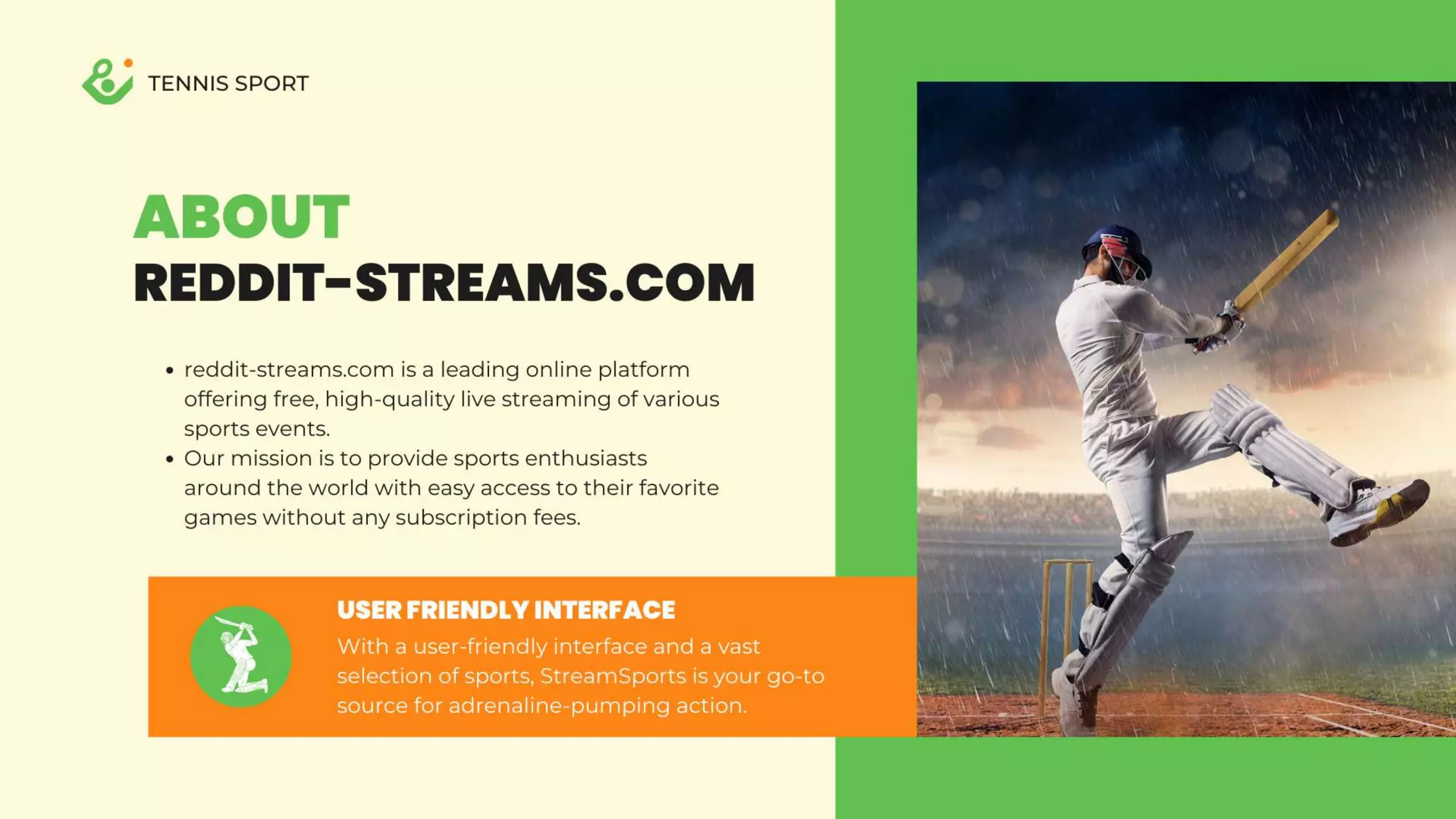 reddit-streams.com.pptx