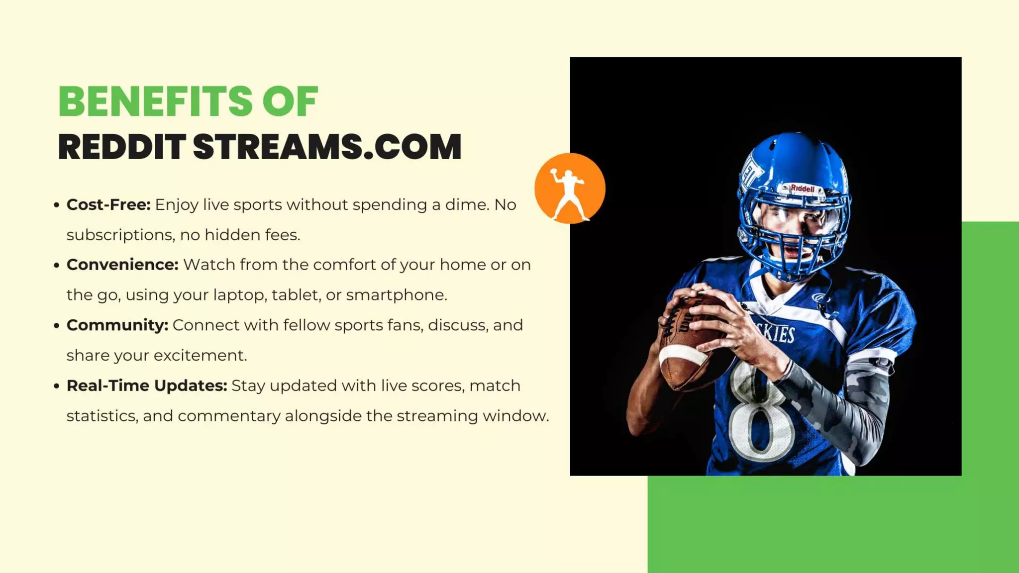 reddit-streams.com.pptx