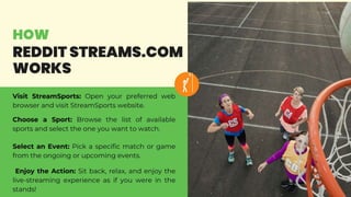 reddit-streams.com.pptx