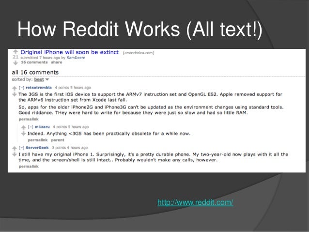 Reddit And Imgur Pop Culture To Watch