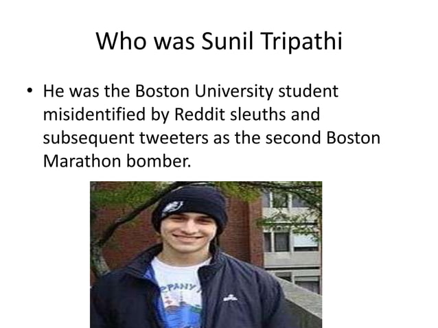 Reddit pp jour 3322 | PPTX