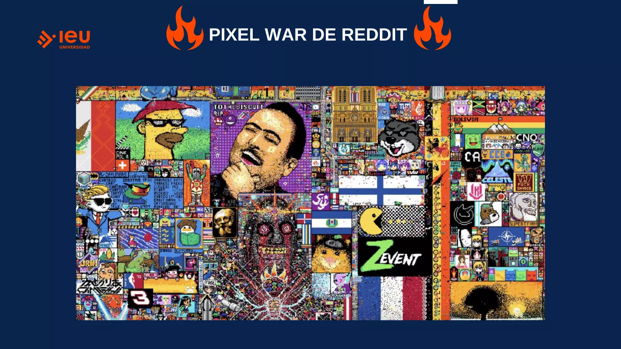 Reddit presentacion.pdf