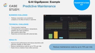 Reddix Group - Quantum AI - Presentation | PPSX | Cloud Computing ...