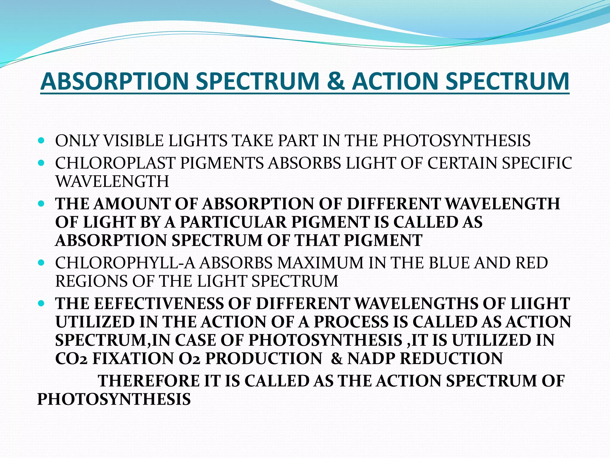 RED DROP AND EMERSON'S EFFECT.pptx
