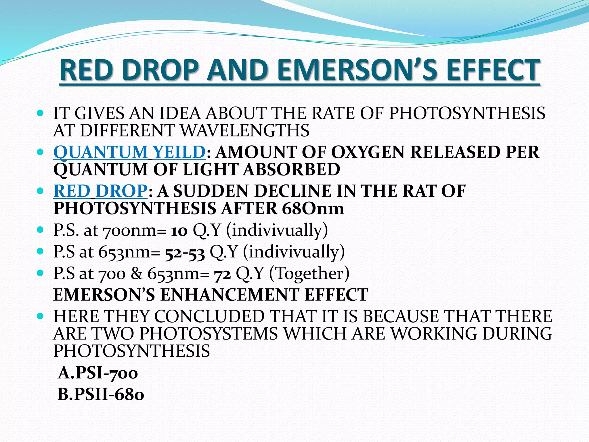 RED DROP AND EMERSON'S EFFECT.pptx