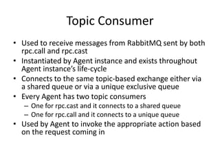 Red dwarf&rabbit | PPTX | Computer Networking | Computing