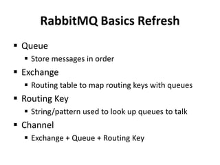 Red dwarf&rabbit | PPTX | Computer Networking | Computing
