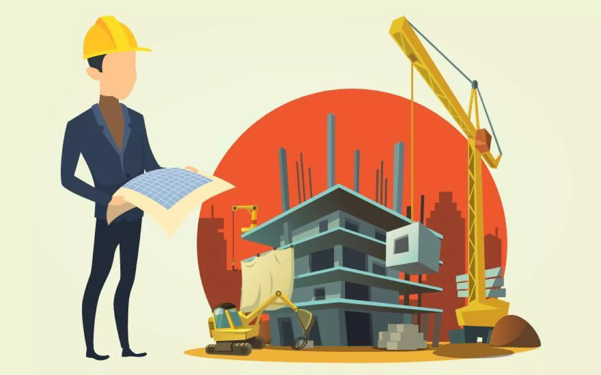 The engineering field encompasses the design. | PPT