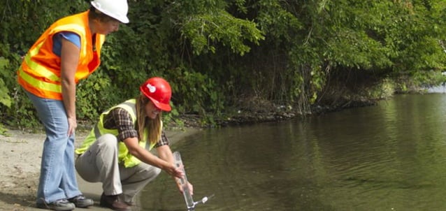 Engineering, a complicated science. | PDF