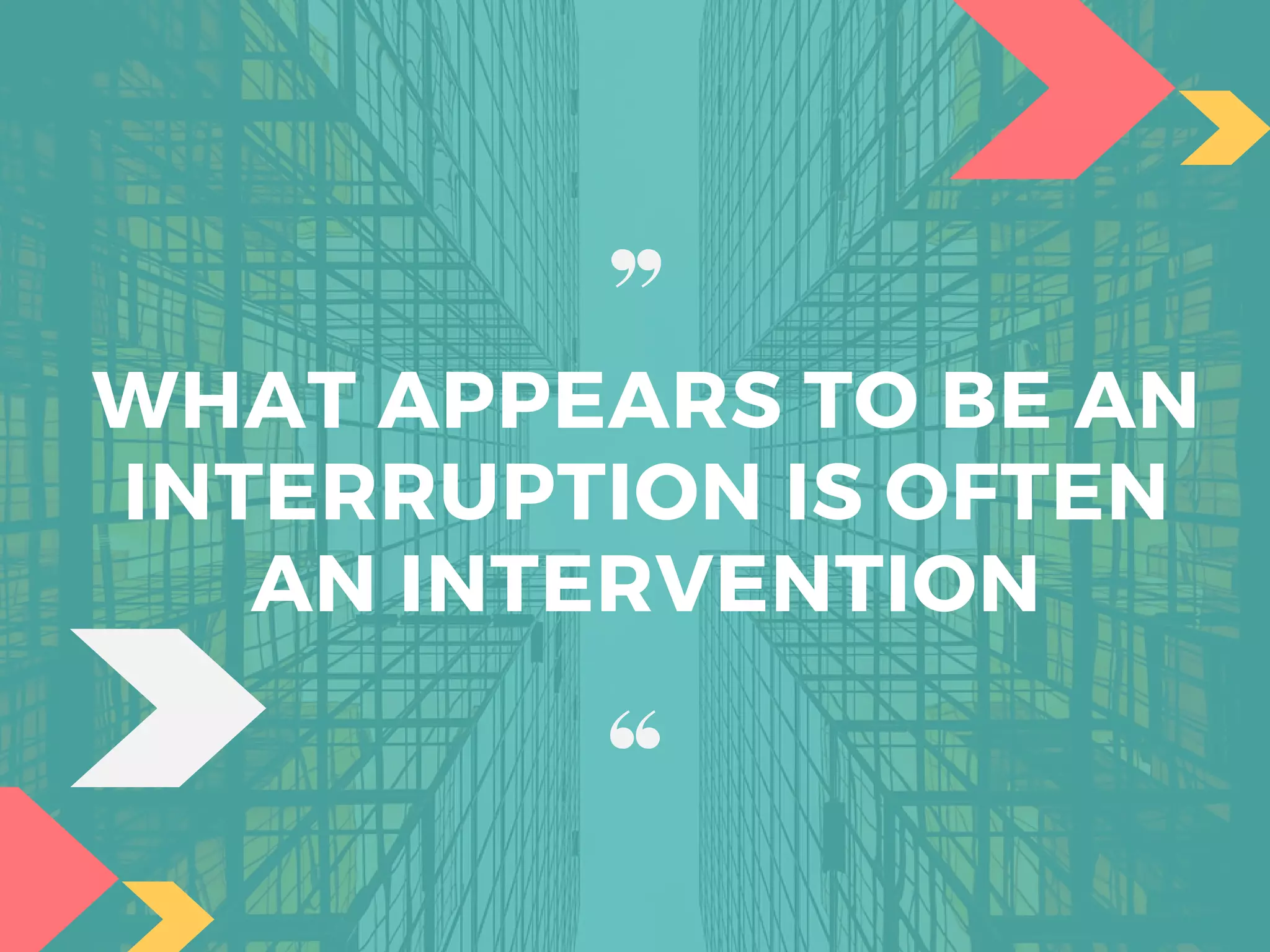 Reddy's Cube of Intervention | PDF