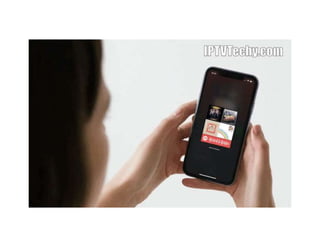 Redeem Spotify Code.ppt | Digital Audio | Computer Software and Applications