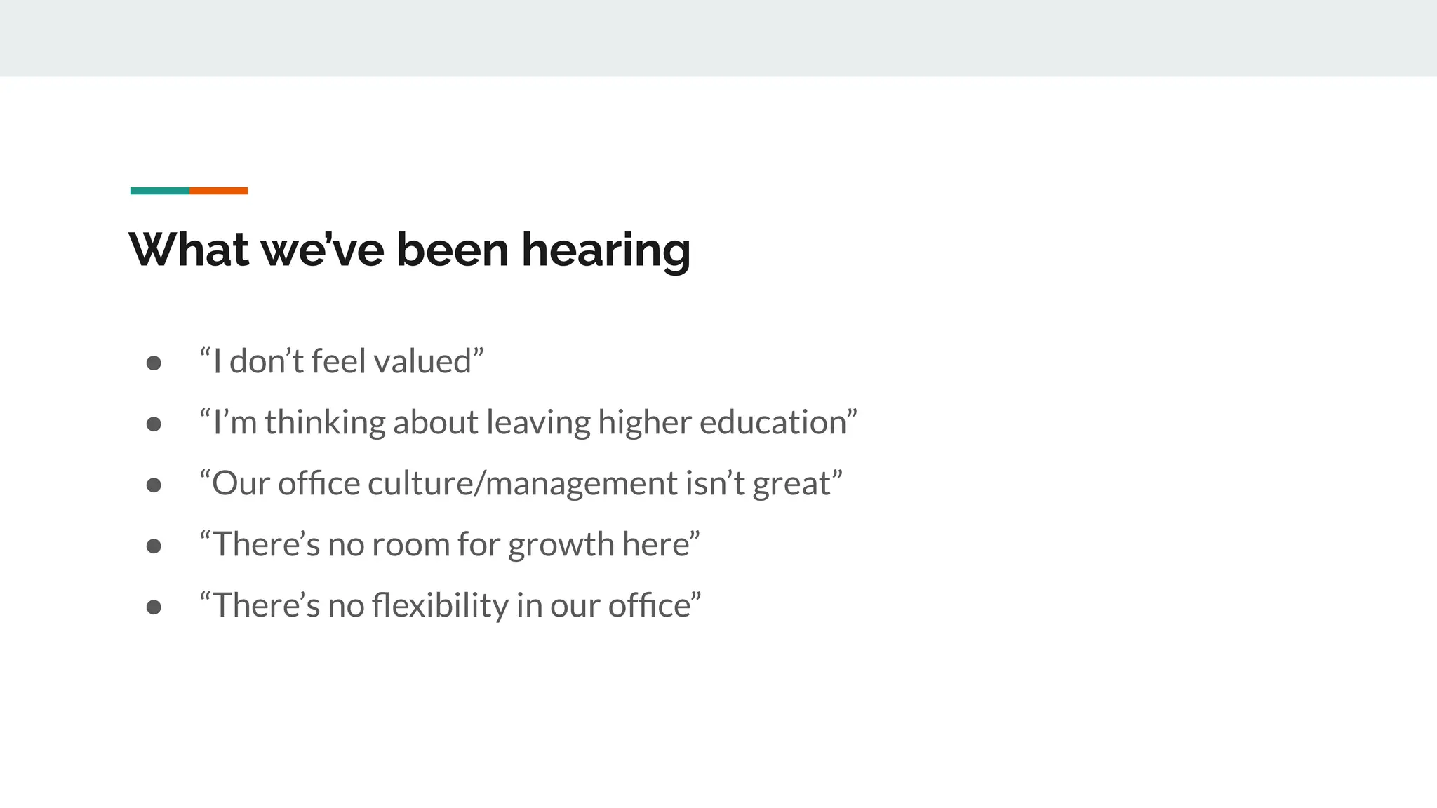 Redefine Your Expectations_ Modern Culture and Leadership (1).pdf