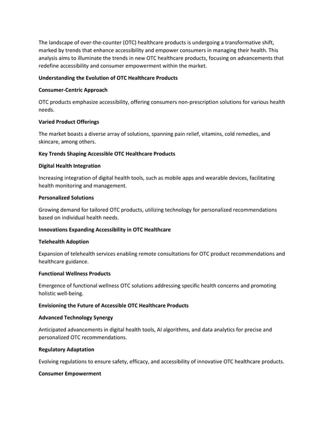 Redefining Accessibility Trends in New OTC Healthcare Products.pdf