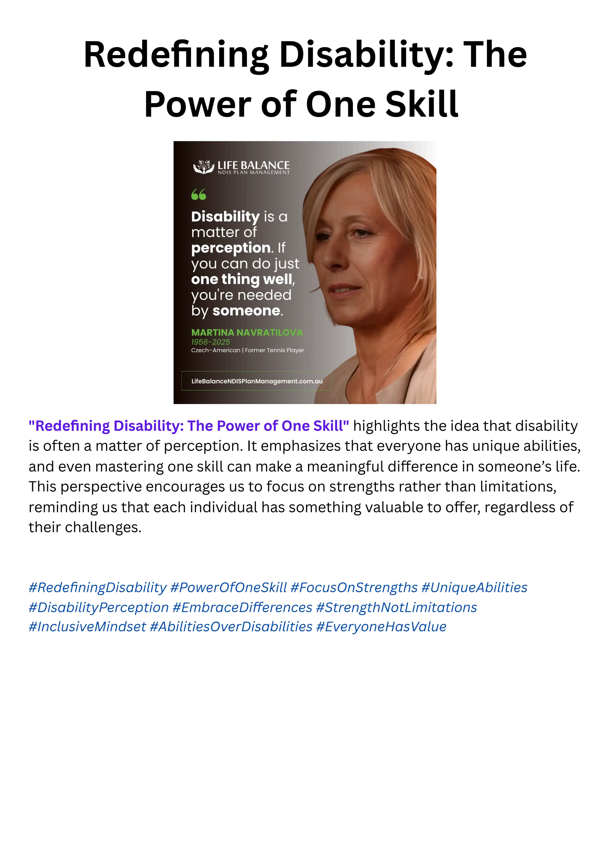 Redefining Disability The Power of One Skill.pdf