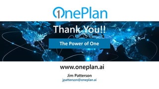 Redefining Enterprise Work Management - All new Microsoft Planner and ...