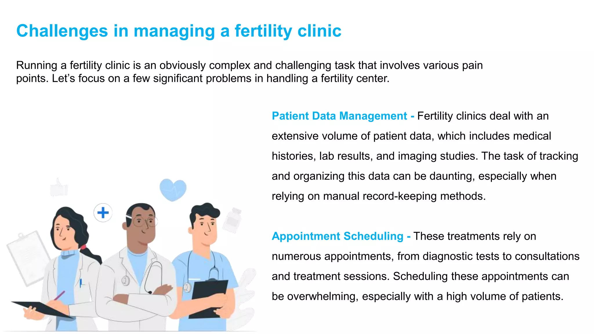 Redefining Fertility Clinic Management.pptx