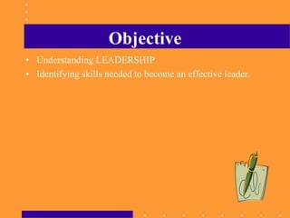 Redefining leadership skills.pptx