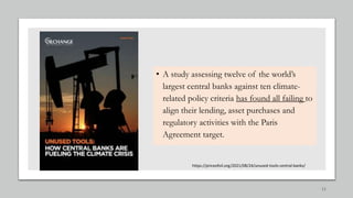 Green monetary policy.pptx