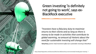 Green monetary policy.pptx