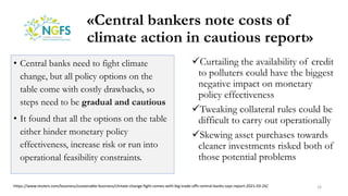 Green monetary policy.pptx