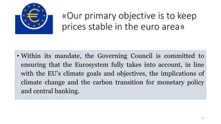 Green monetary policy.pptx