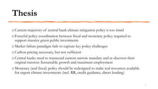 Green monetary policy.pptx