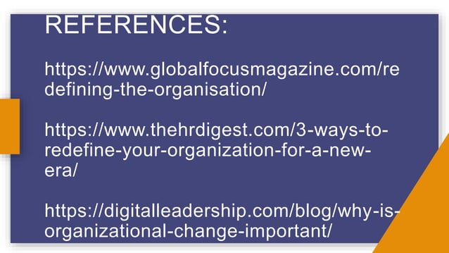 REDEFINING Org ppt.pptx