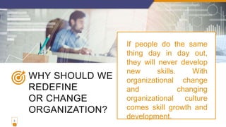 REDEFINING Org ppt.pptx