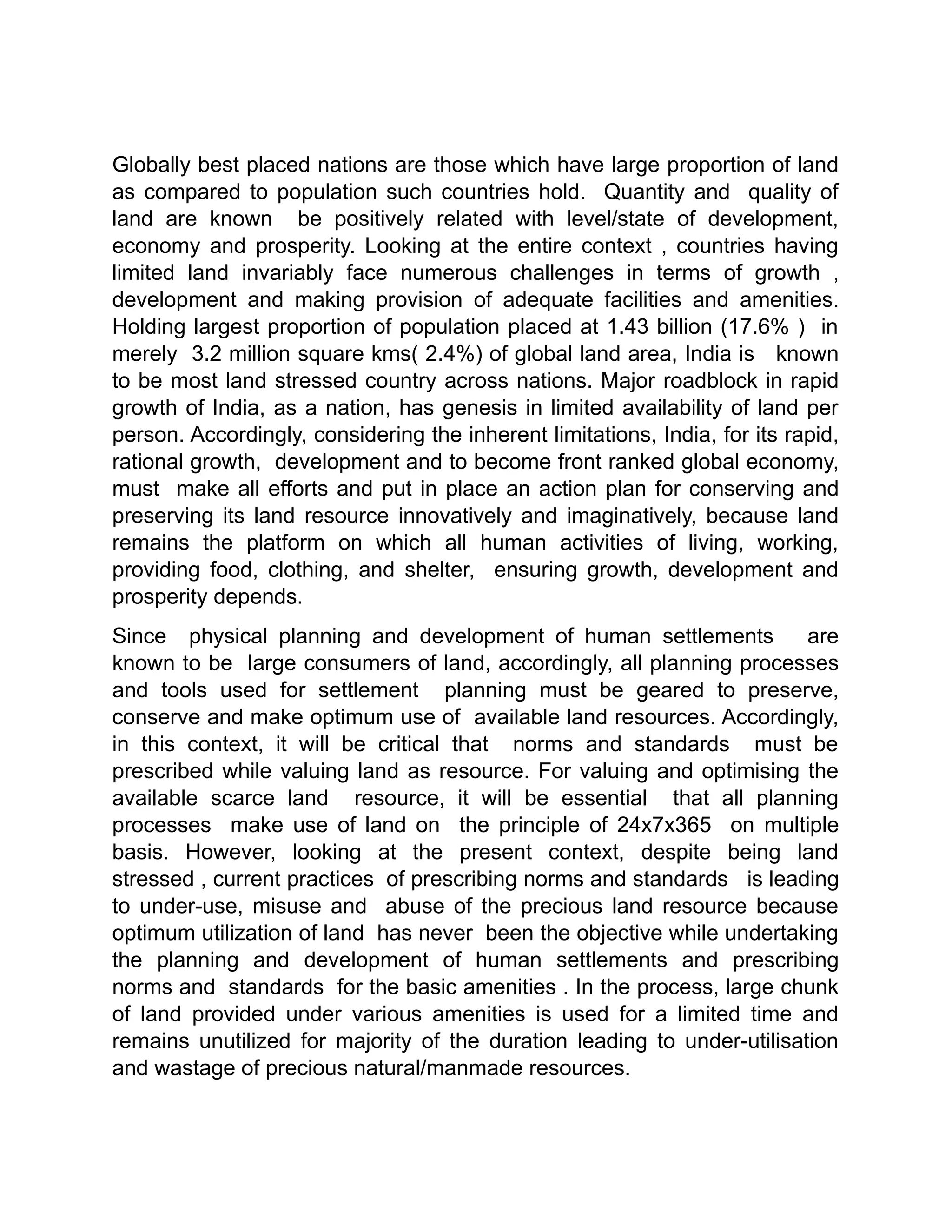 Redefining Planning Norms and Standards.docx