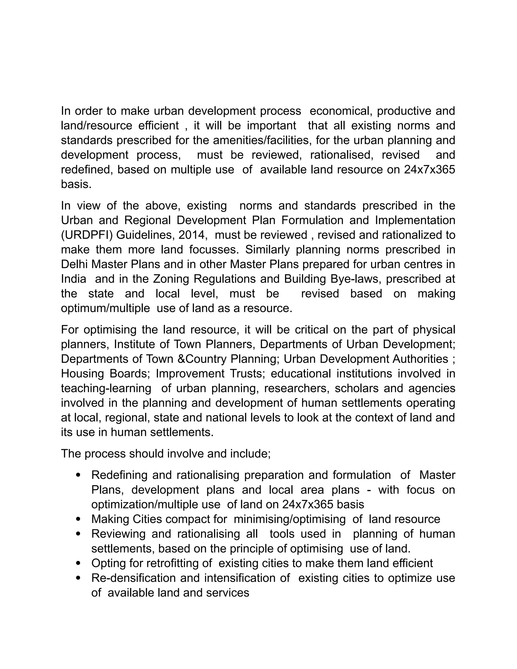 Redefining Planning Norms and Standards.docx