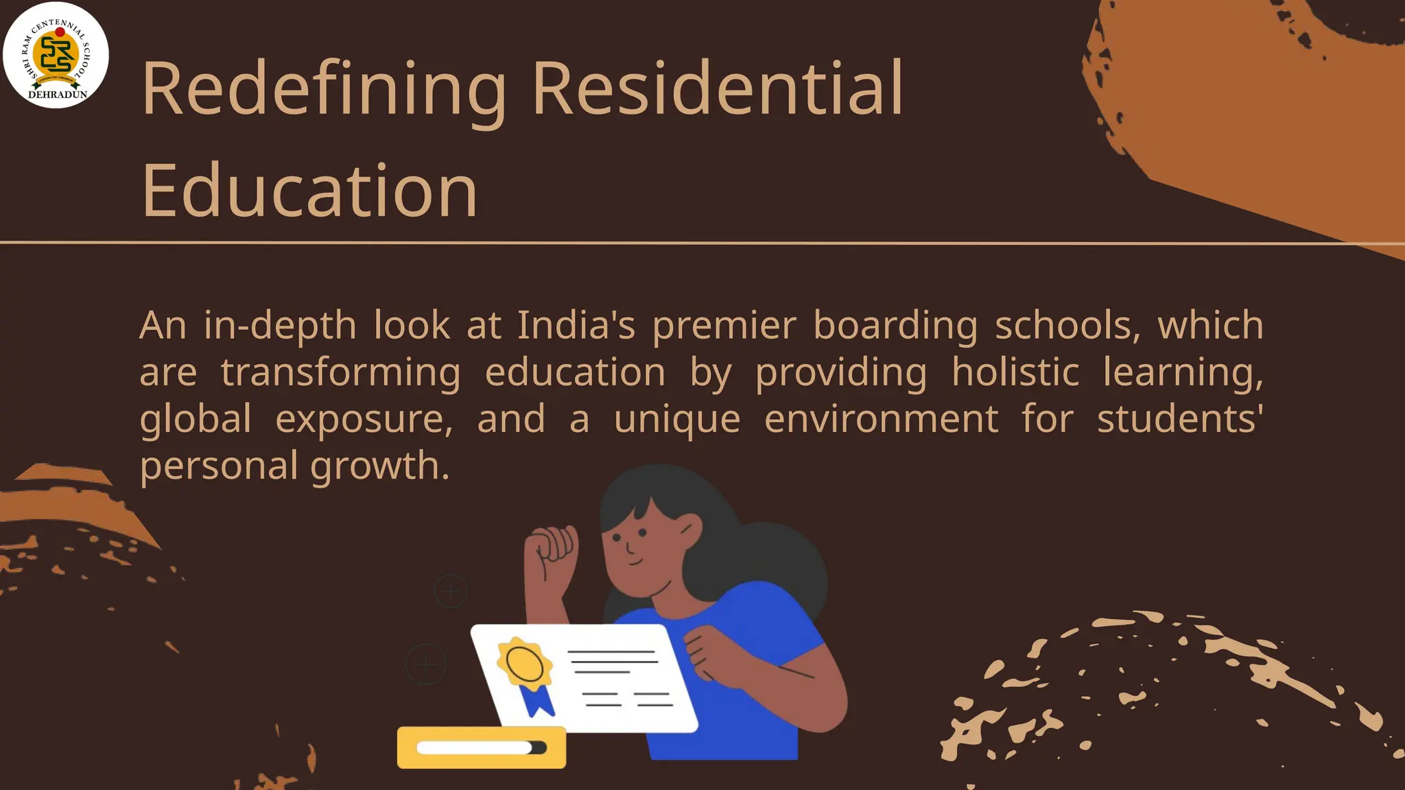Redefining Residential Education (1).pptx