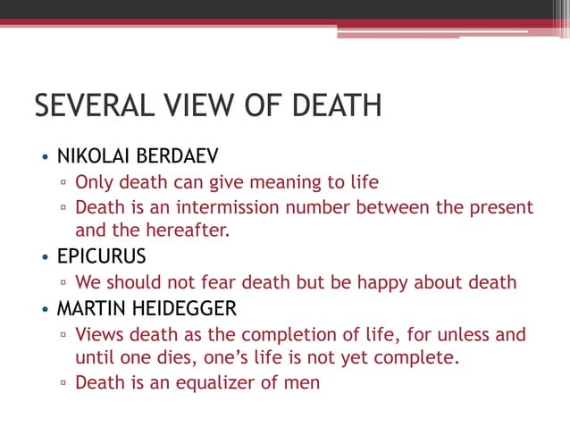 Redefinition and determination of death | PPTX | First Aid | Injuries