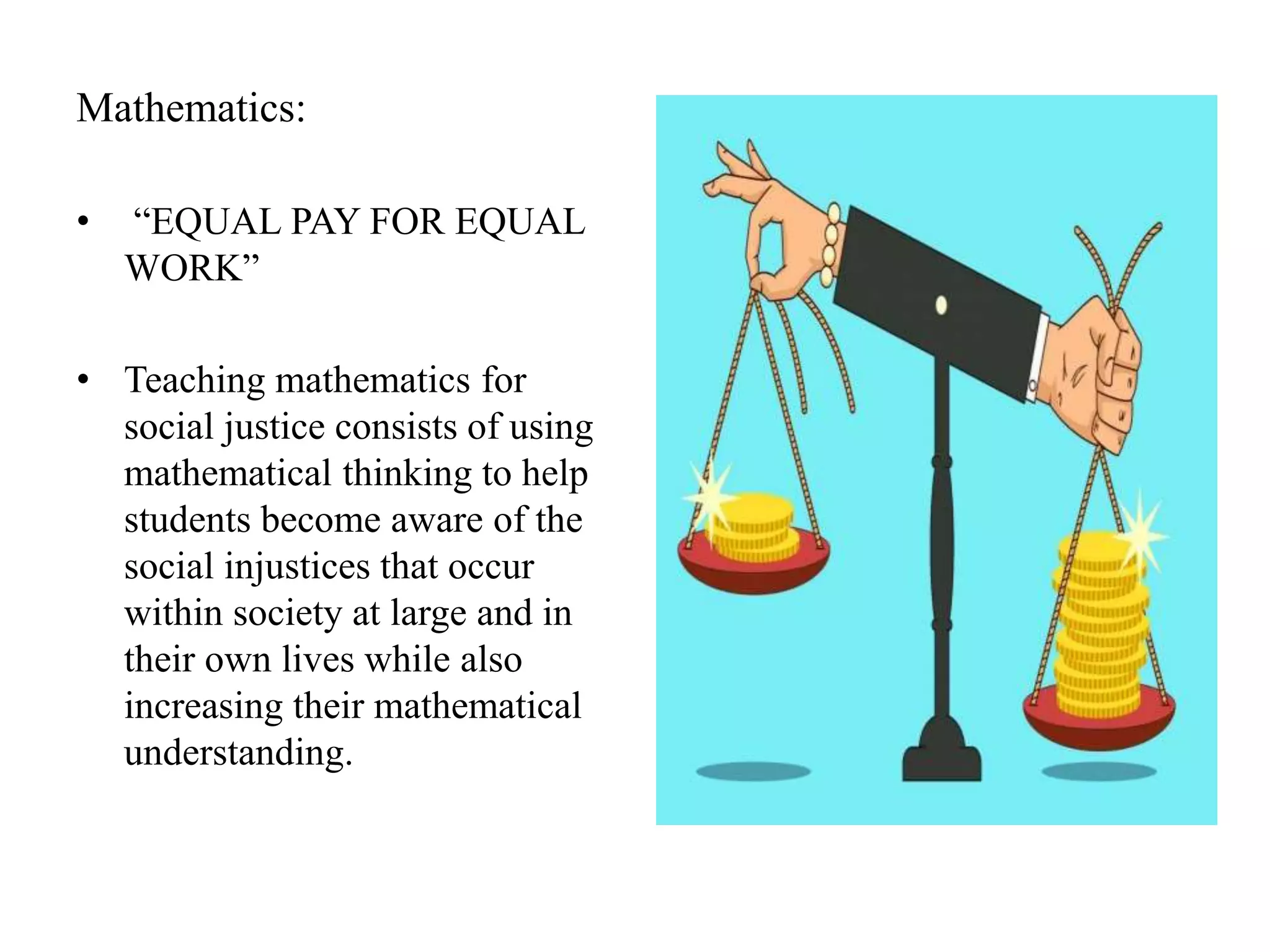 REDEFINITION OF SCHOOL SUBJECTS FROM SOCIO CULTURAL PERSPECTIVES AND ...