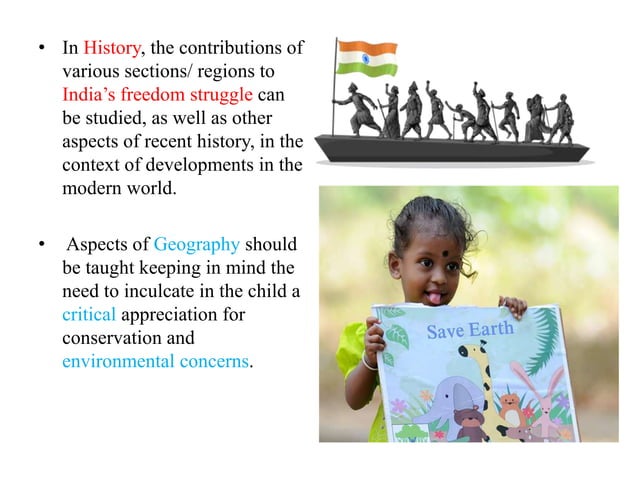 REDEFINITION OF SCHOOL SUBJECTS FROM SOCIO CULTURAL PERSPECTIVES AND ...