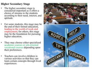 REDEFINITION OF SCHOOL SUBJECTS FROM SOCIO CULTURAL PERSPECTIVES AND ...