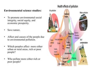 REDEFINITION OF SCHOOL SUBJECTS FROM SOCIO CULTURAL PERSPECTIVES AND ...