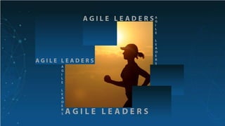 Redefining leadership | PPT