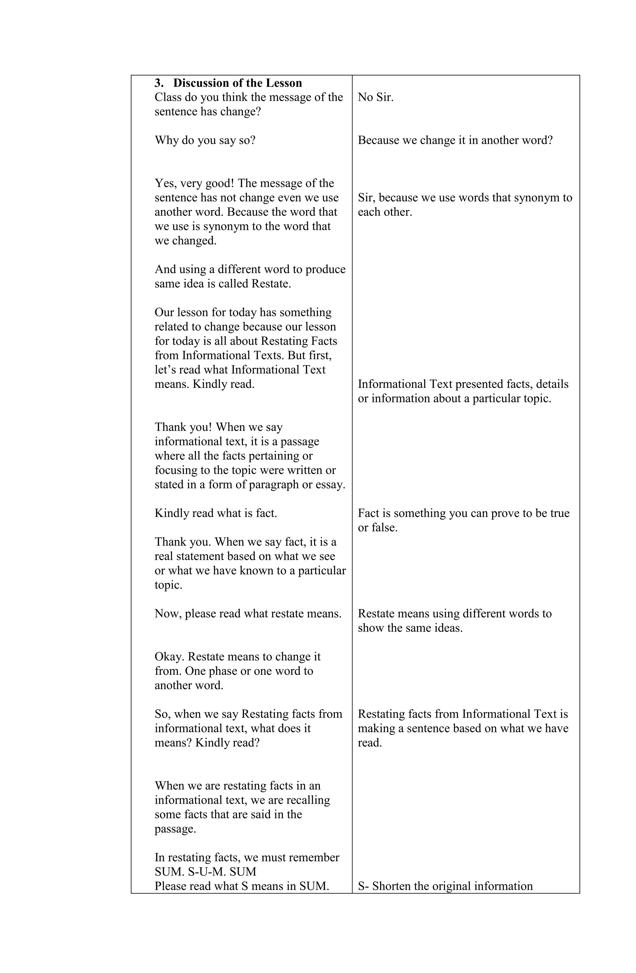 Redell - Detailed-LessonPlan-in-English5 | DOCX