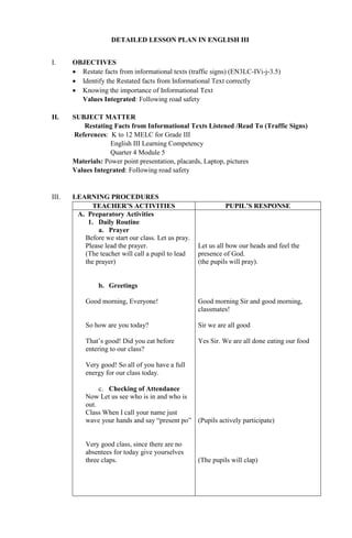 Redell - Detailed-LessonPlan-in-English5 | DOCX